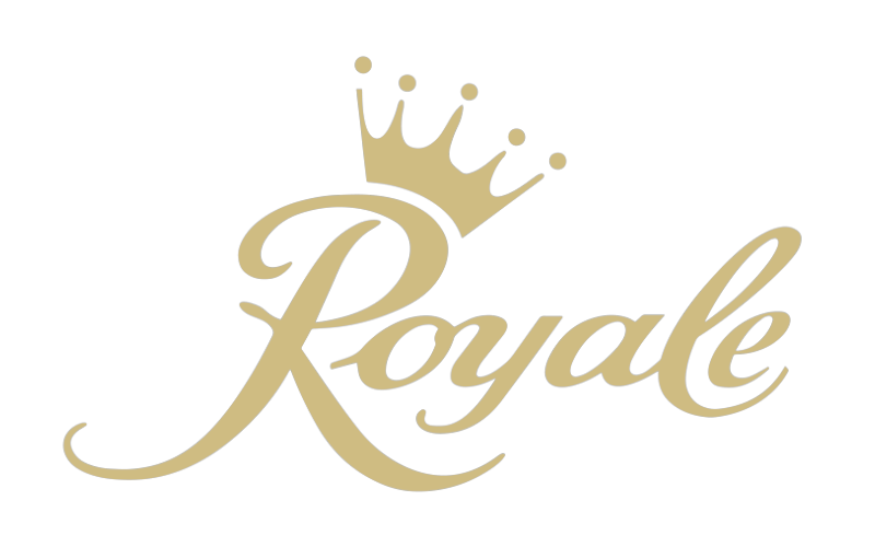 BRAND SELECTION – Royale Store